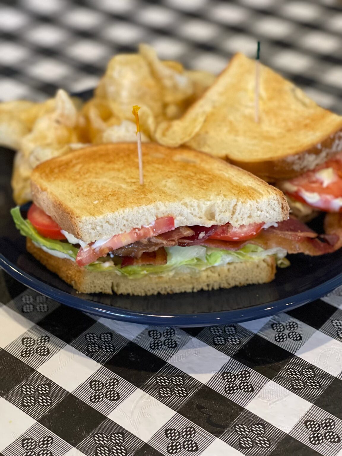 Breakfast Brunch Lunch Urbana | Lazy Daisy Diner + Café - Lazy Daisy ...