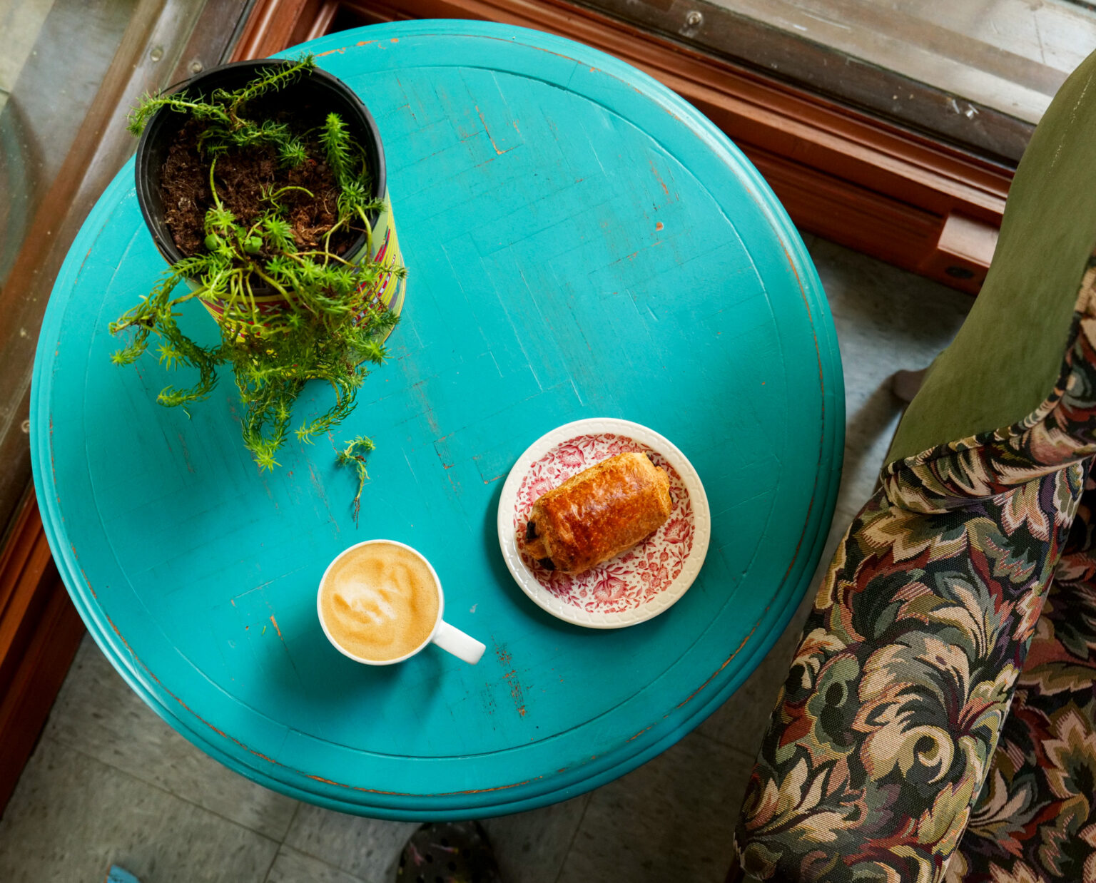 Breakfast Brunch Lunch Urbana | Lazy Daisy Diner + Café - Lazy Daisy ...